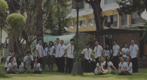 Notre Dame of Dadiangas University – Education Towards Excellence and ...