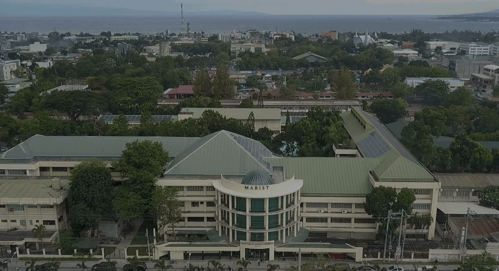 Notre Dame of Dadiangas University – Education Towards Excellence and ...