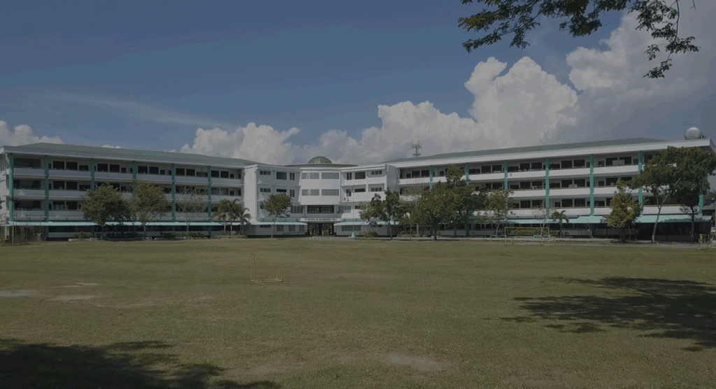 Notre Dame of Dadiangas University – Education Towards Excellence and ...
