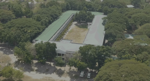 Notre Dame of Dadiangas University – Education Towards Excellence and ...