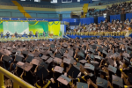 Notre Dame of Dadiangas University – Education Towards Excellence and ...