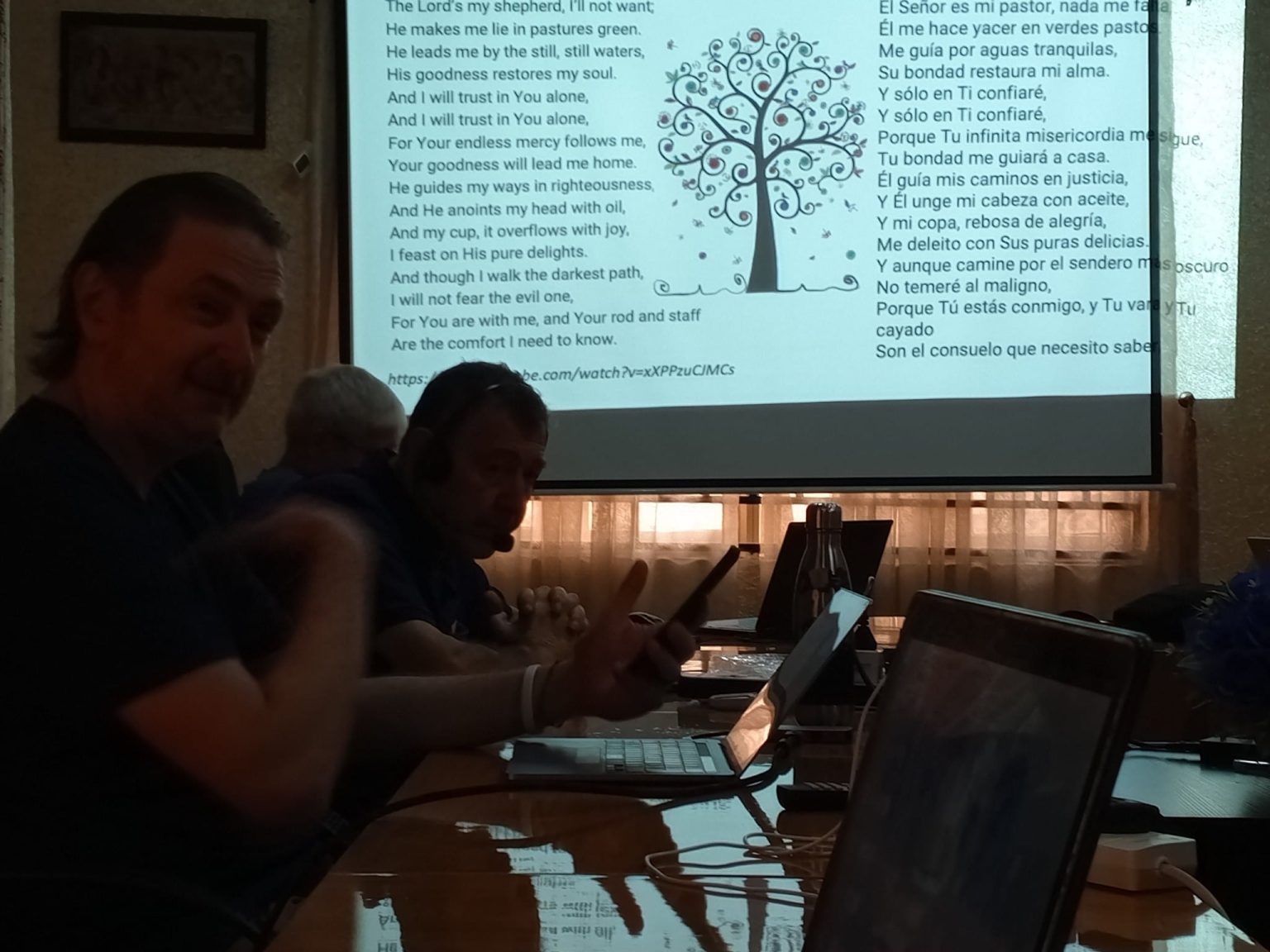 𝗡𝗗𝗗𝗨 𝗝𝗼𝗶𝗻𝘀 𝗜𝗻𝘁𝗲𝗿𝗻𝗮𝘁𝗶𝗼𝗻𝗮𝗹 𝗠𝗮𝗿𝗶𝘀𝘁 𝗘𝗰𝗼𝗻𝗼𝗺𝗶𝗰 𝗔𝗳𝗳𝗮𝗶𝗿𝘀 𝗖𝗼𝘂𝗻𝗰𝗶𝗹 𝗶𝗻 𝗡𝗜𝗚𝗘𝗥𝗜𝗔 ...